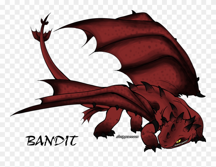 Fizzle Cliparts - Sand Wraith Dragon Drawing - Png Download (#666617 ...