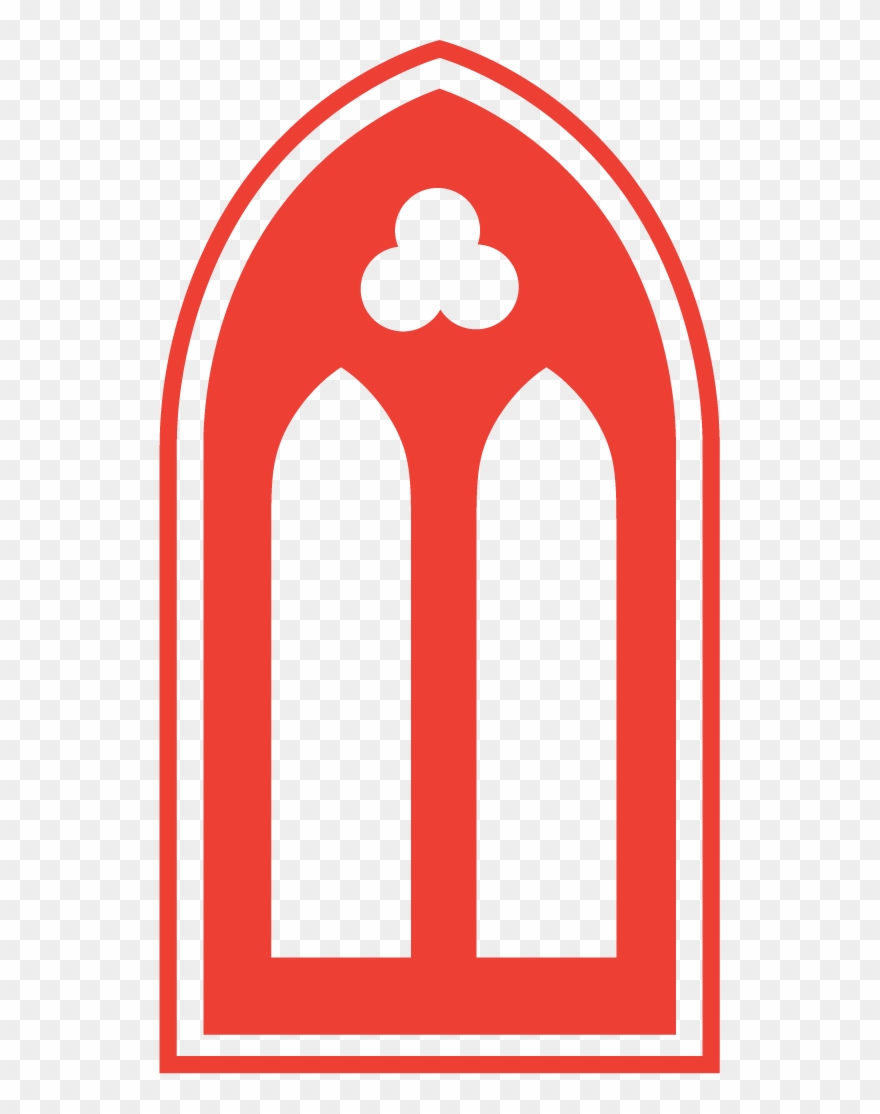 Ressurection Icon Red - Icon Clipart (#668641) - PinClipart