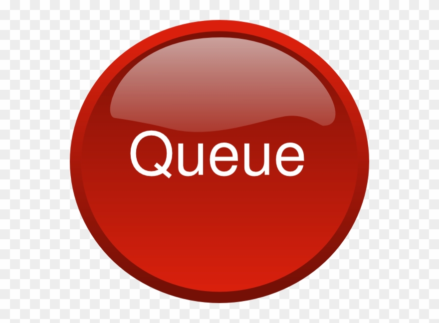 Queue Png Clipart (#668667) - PinClipart