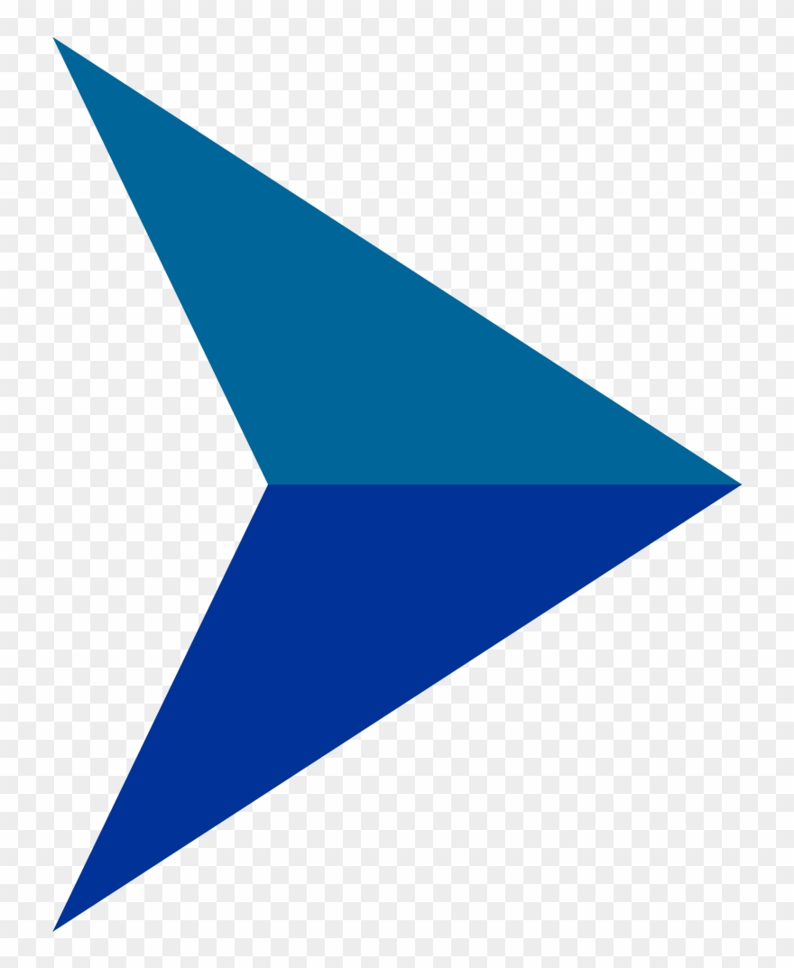 Download Arrow Bullet Icon Clipart Computer Icons Arrow Bullet Arrow