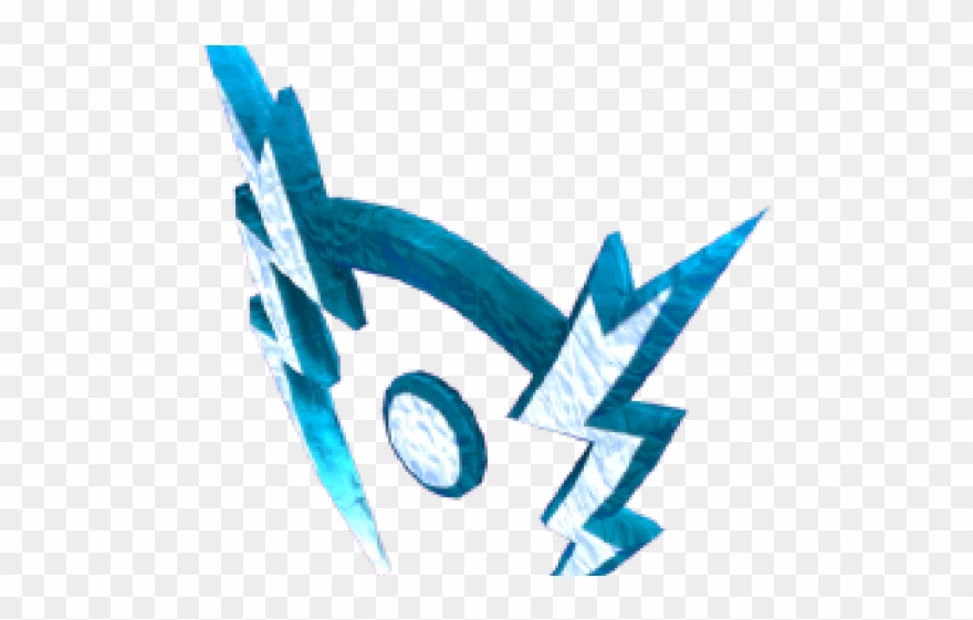 Zeus Clipart Transparent Background - Portable Network Graphics - Png ...