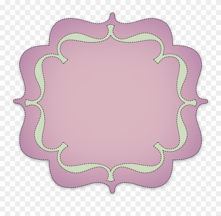 Tag Design, Background Designs, Art Pieces, Clip Art, - Etiquetas Para ...