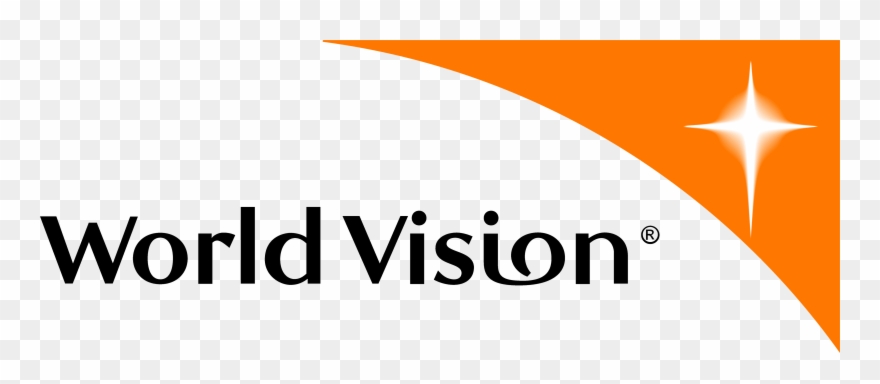 Download Vision Png Transparent Images - World Vision Australia Logo ...