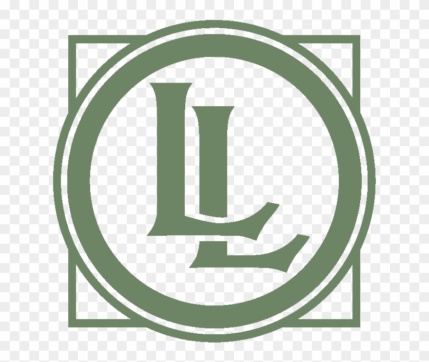 Download Mission, Vision And Values - Easy Plate Designs Clipart ...