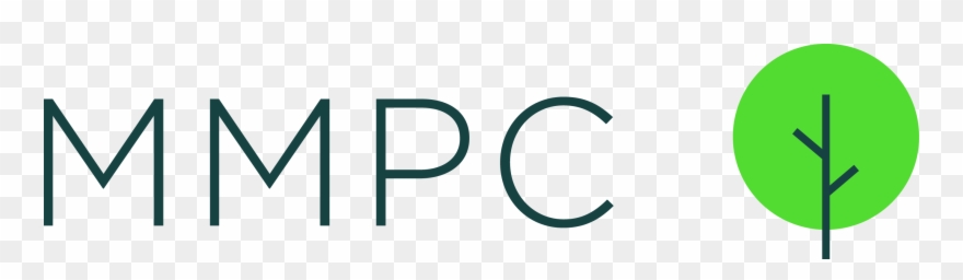 Mmpc Logo - Los Angeles Clipart (#675051) - PinClipart