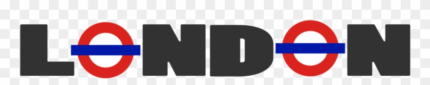 Logo Brand Organization Line Angle - London Clipart (#677068) - PinClipart