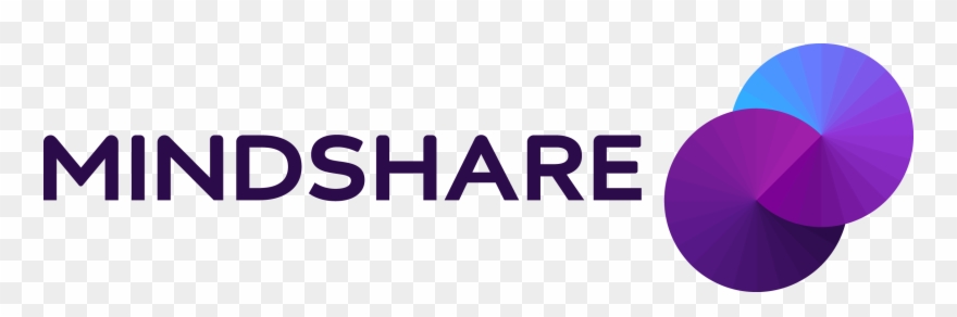 Learn How The World's Leading Model-driven Companies - Mindshare Logo ...