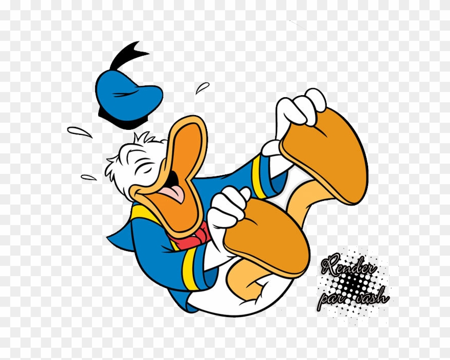 Pato Donald, Donald Duck, Disney Magic, Disney Pixar, - Donald Duck ...