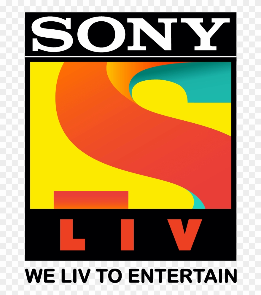 Press Release Rh Sonypicturesnetworks - Sony Liv App Clipart (#678122 ...