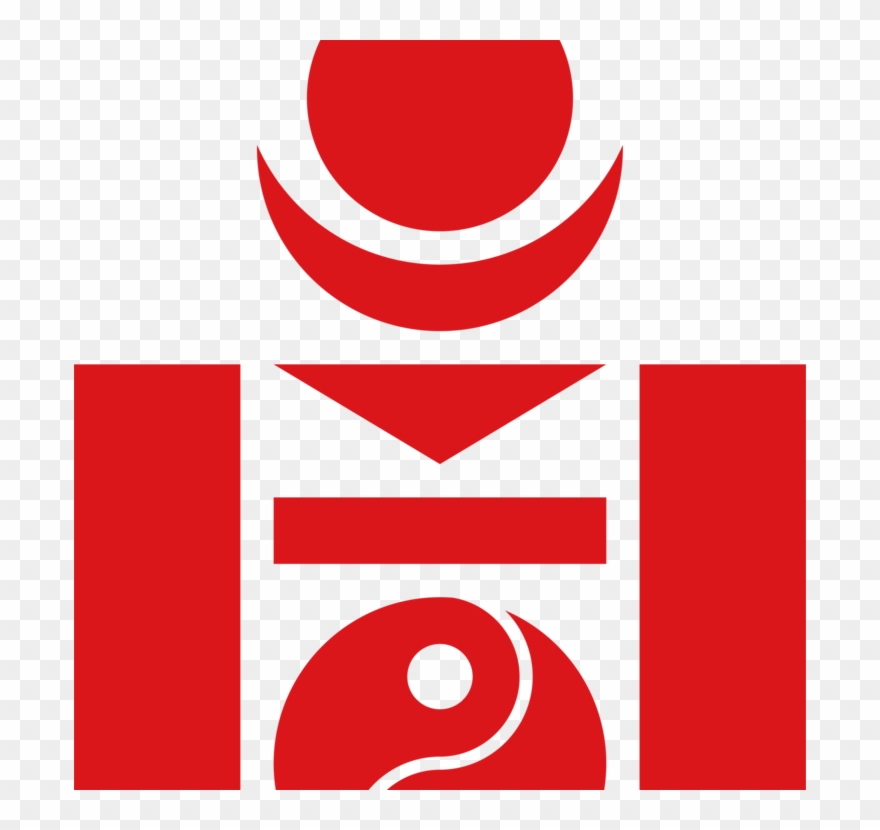 Mongolian People's Republic Soyombo Symbol Computer - Soyombo Pdf ...