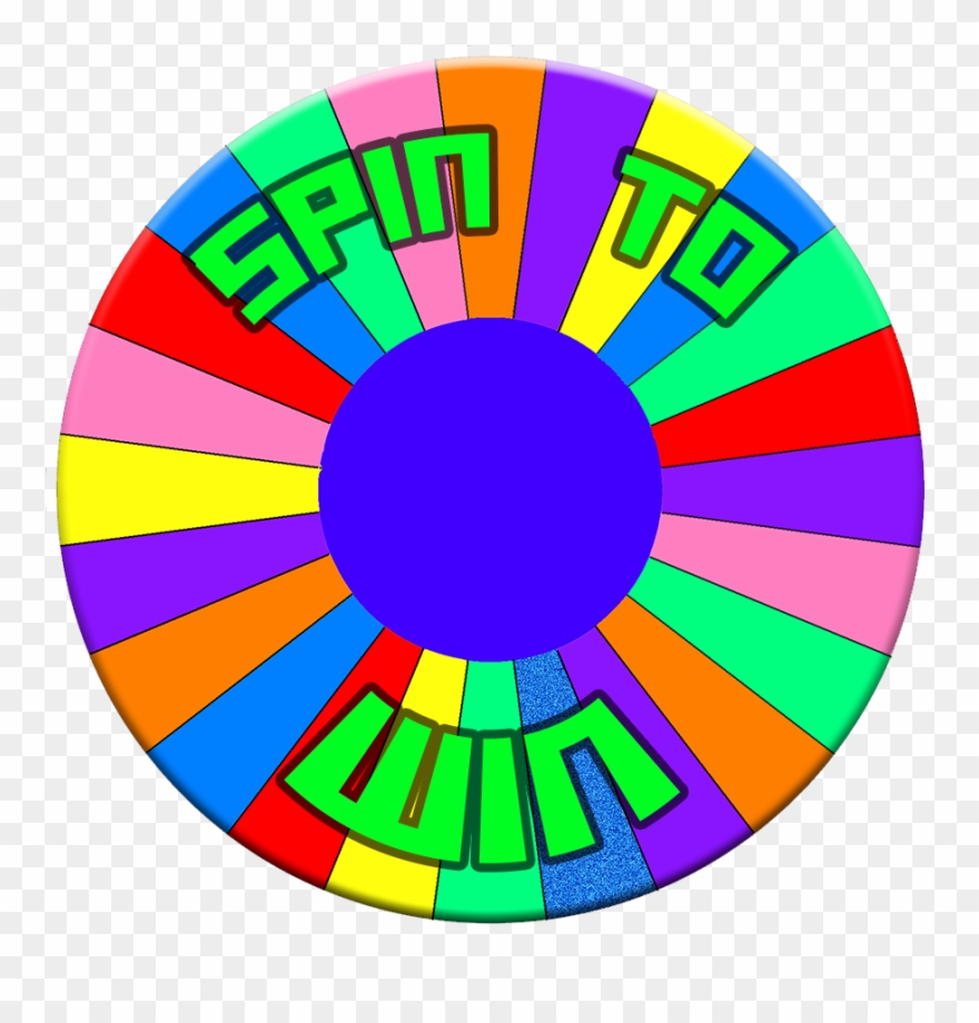 To Win Logo By Svg Free Download - Art Clipart (#681162) - PinClipart