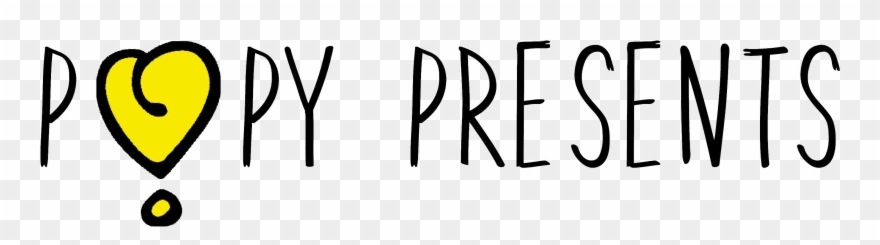 Download Send Poop Like Presents - Feces Clipart (#682306) - PinClipart