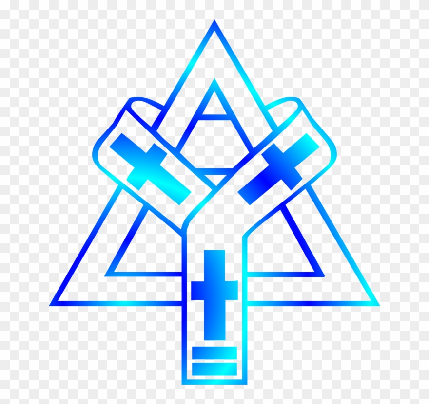 All Photo Png Clipart - Anglicanism Transparent Png (#682842) - PinClipart