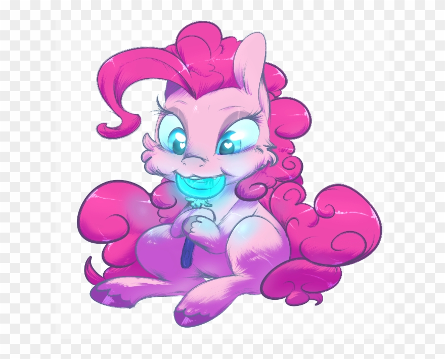 Download View Vs Download Ds - Cartoon Clipart (#683189) - PinClipart