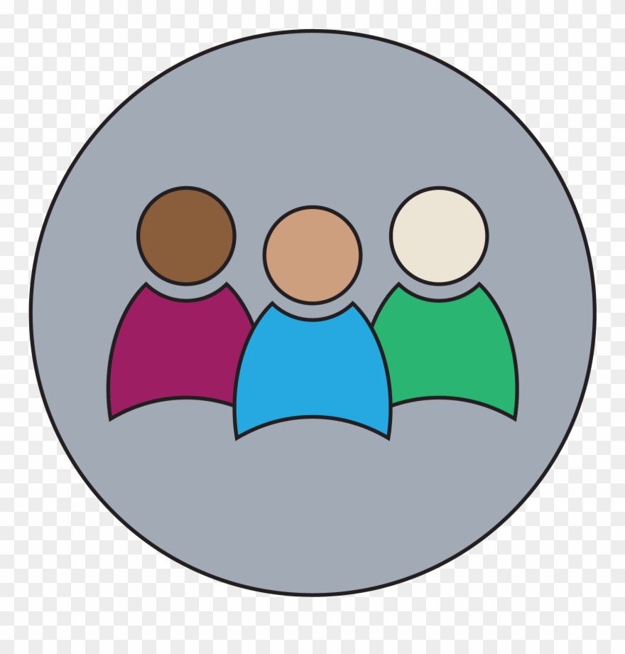 Design Process - Cartoon Clipart (#683703) - PinClipart