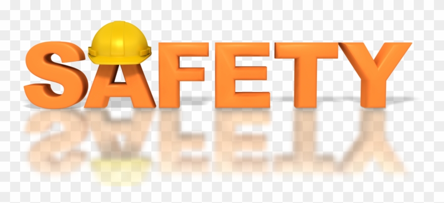 Download Osha Safety Clipart - Health And Safety Png Transparent Png ...