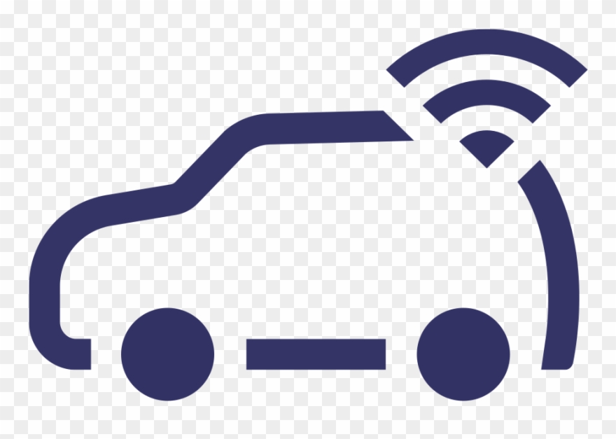 Automotive Software - Software Clipart (#685407) - PinClipart