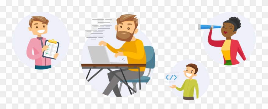 Some Agile Practitioners Consider Peer Code Review - Agile Review ...