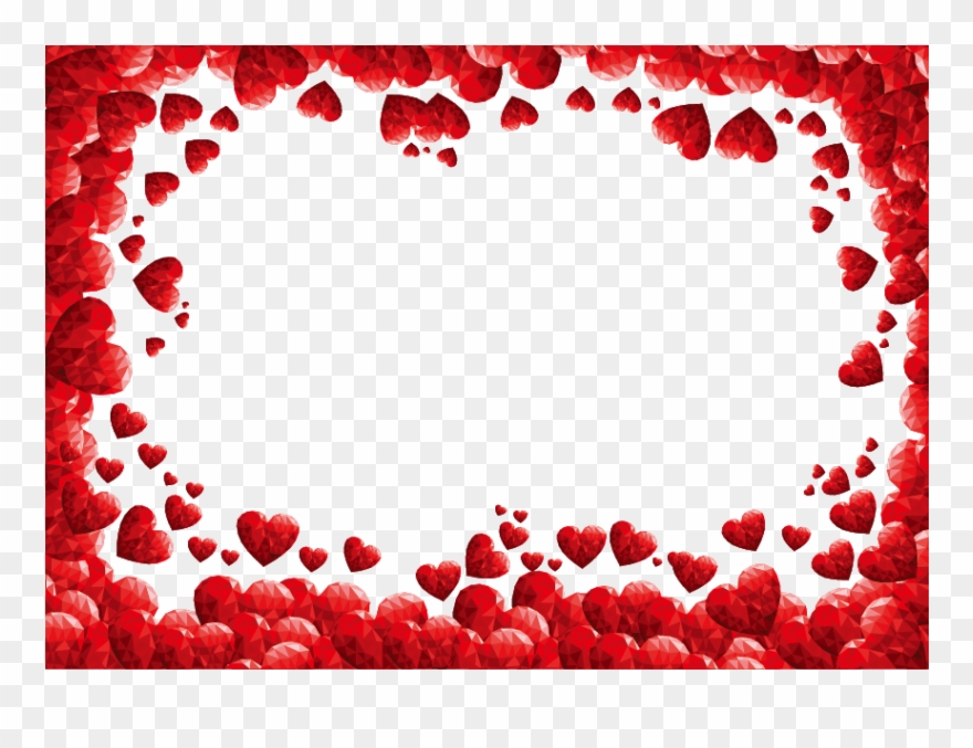Download Transparent Download Clipart For Valentines Day - Valentine ...