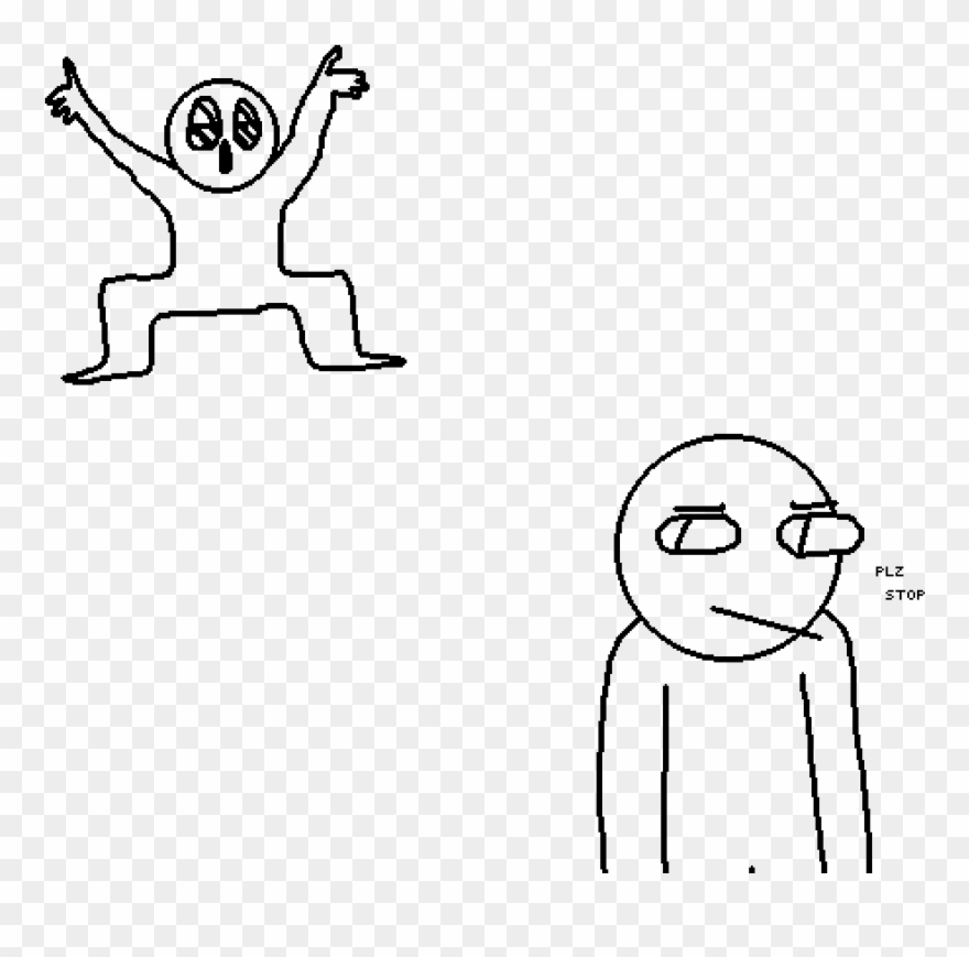 Base - Cartoon Clipart (#692892) - PinClipart