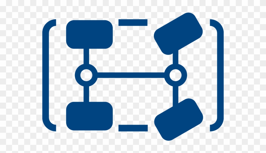 Download Tires & Alignments - Wheel Alignment Icons Clipart (#693064 ...