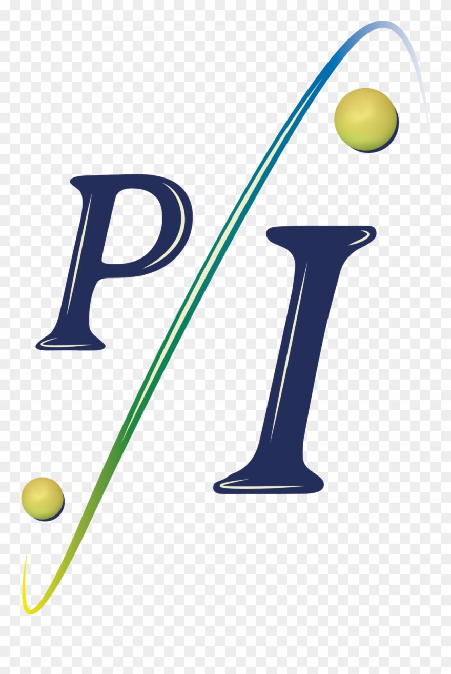 Curiosity Clip Art - Png Download (#694056) - PinClipart