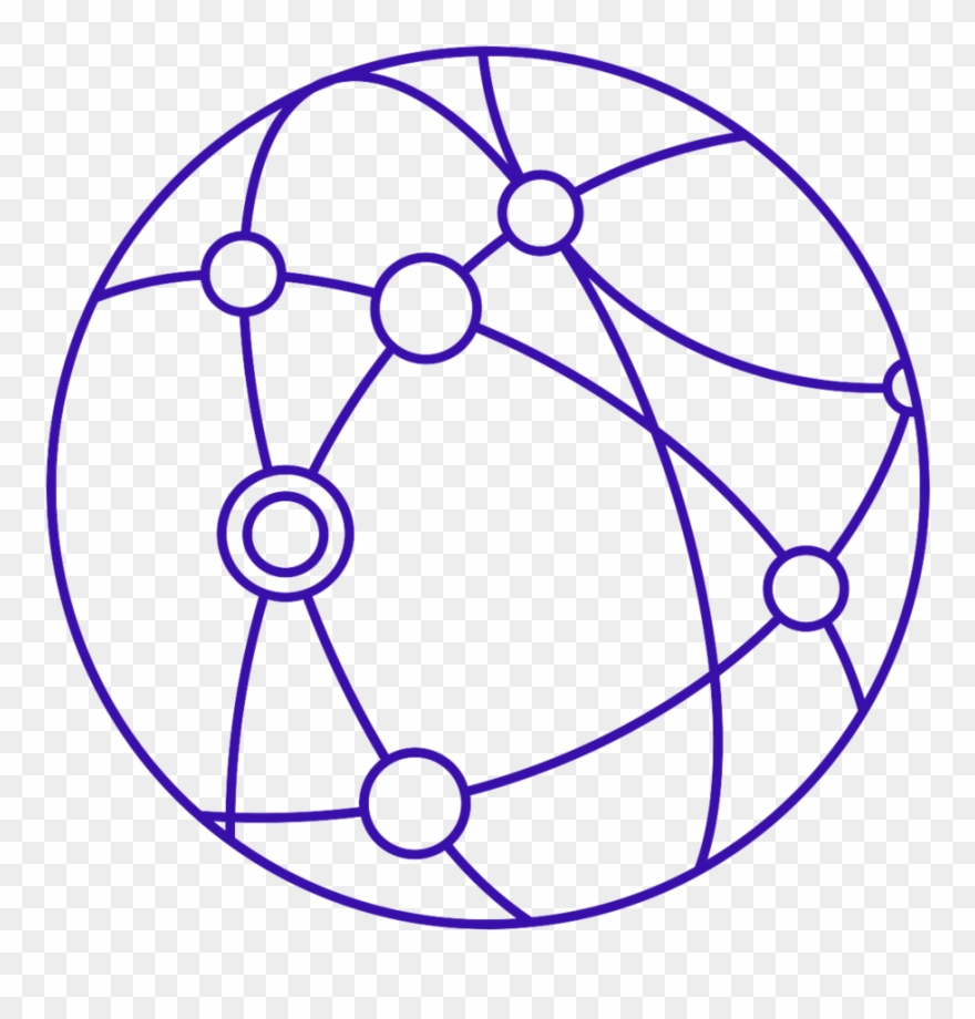 Curiosity Clip Art - Png Download (#694354) - PinClipart