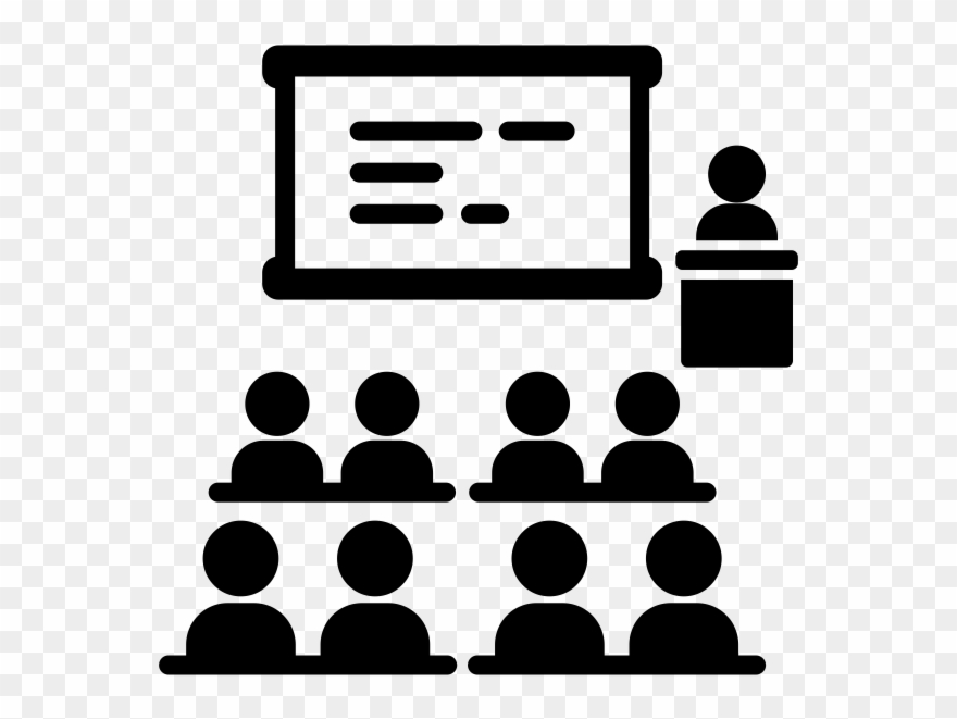 Free Educational Sessions On Hypoglycemia Issues And - Class Discussion ...