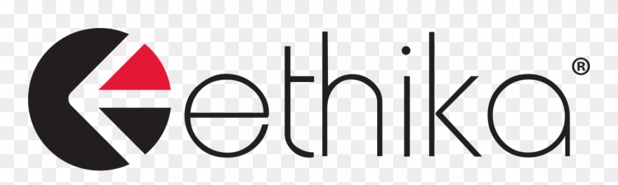 Ethika Logo Png Clipart (#695826) - PinClipart
