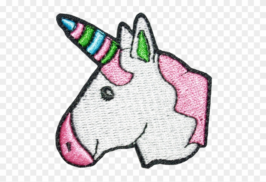 Dsc 0550 Clipart (#696466) - PinClipart