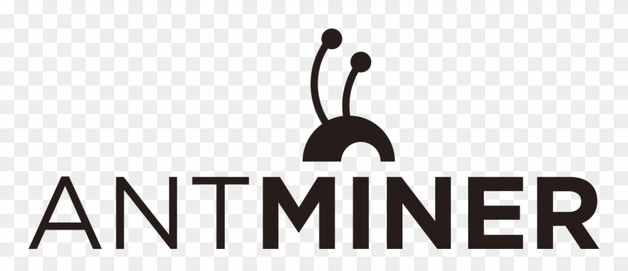 Bitmain Help Center Home Page - Antminer Logo Clipart (#698179 ...