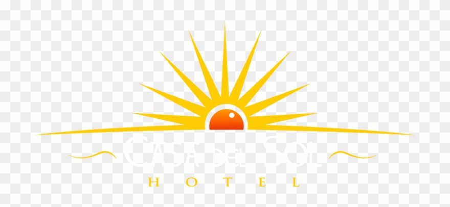 Download Hotel Punta Morro Competitors, Revenue And Employees Clipart ...
