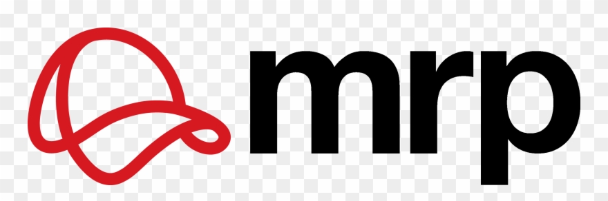 Download Mr Price Group - Mr Price Group Logo Clipart (#698379 ...