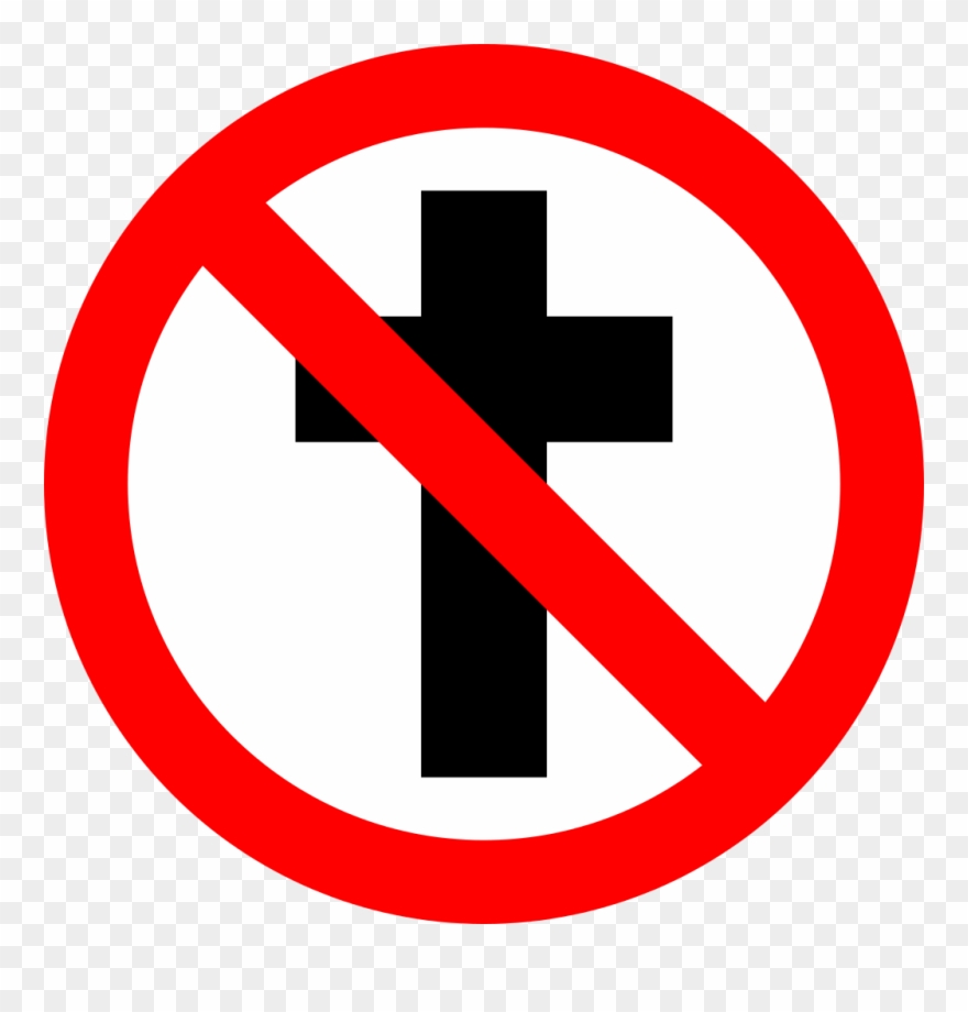 All Photo Png Clipart - No Cross Transparent Png (#71958) - PinClipart