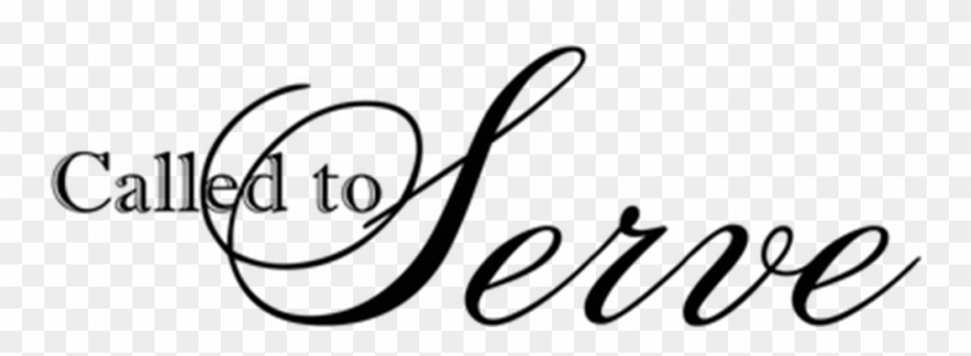 Download Jpg Library Library Church Greeters Clipart - Lectors Called ...