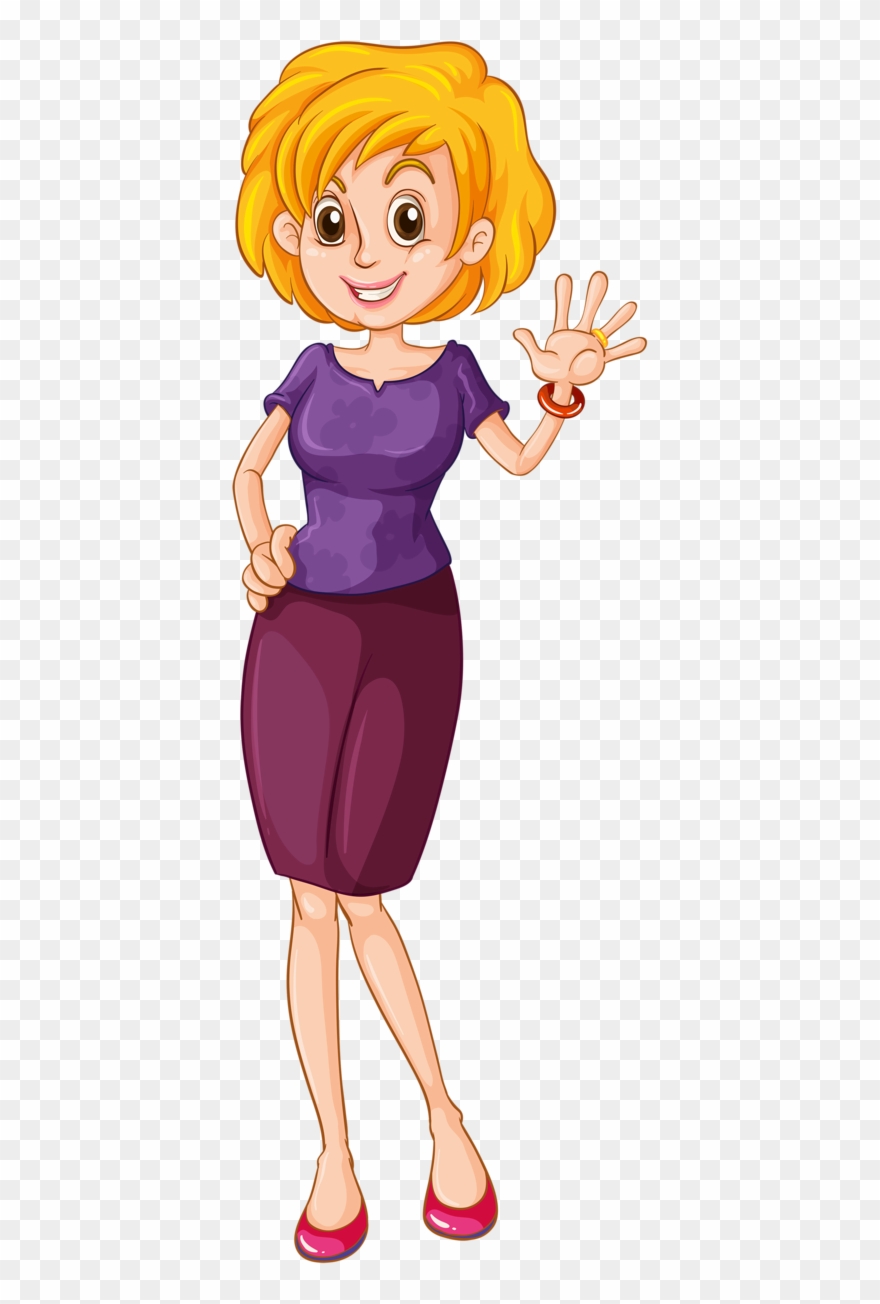 Фото, Автор Soloveika На Яндекс - Clipart Images Of Aunt - Png Download (#74410) - PinClipart