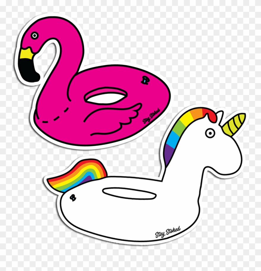 Pool Float Clip Art Png - Pool Float Clip Art Transparent Png (#74745 ...