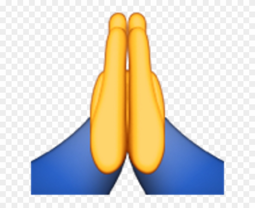 Download Hand Clipart Emoji Joining Hands Emoji Png Download Download Hand Clipart Emoji Joining Hands Emoji Png Download
