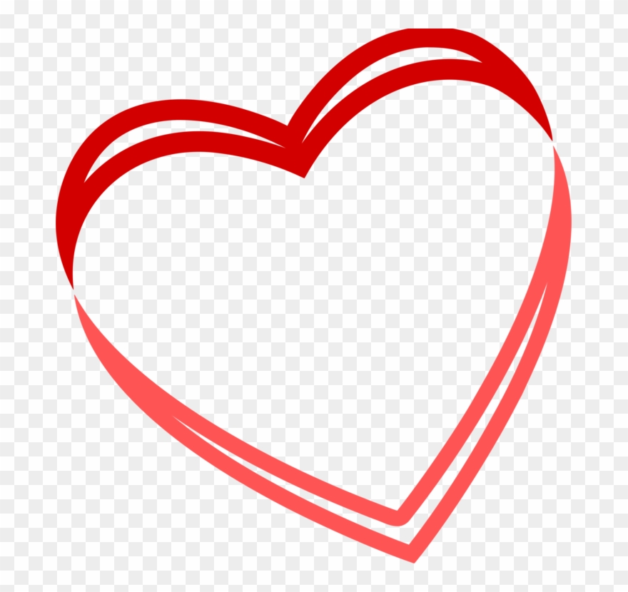 Download Heart Computer Icons Windows Metafile Organ Microsoft ...