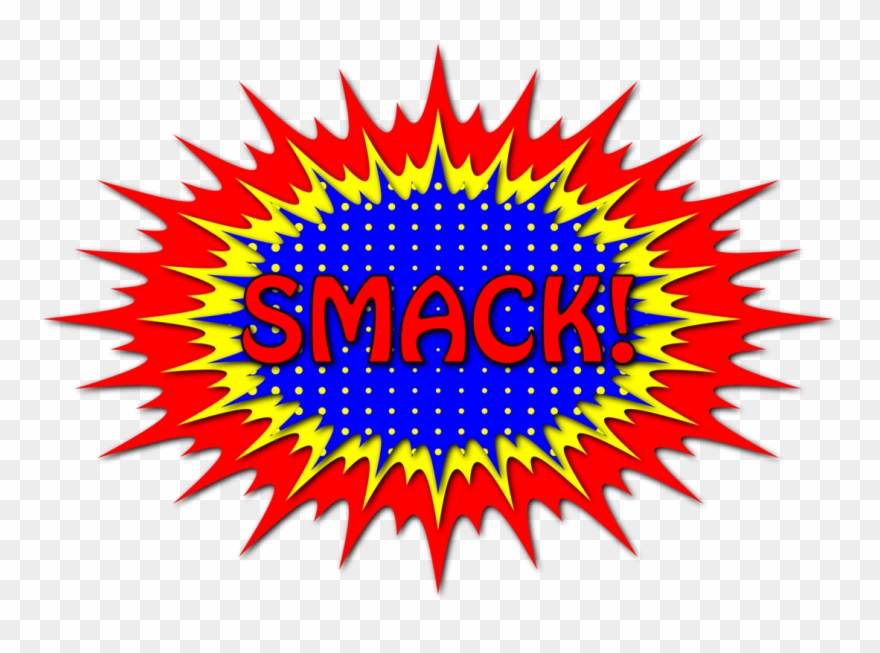 Computer Icons Windows Metafile Microsoft Office Symbol - Smack Png ...