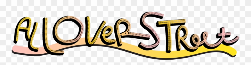 Download Art Marathon - Calligraphy Clipart (#700434) - PinClipart