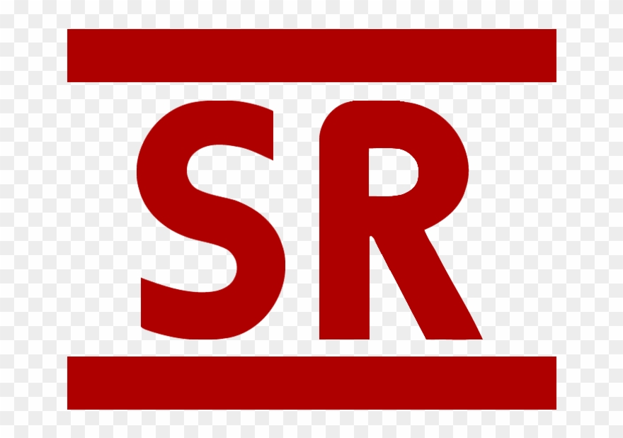 Sul Ross State University Bar Sr Bar Band - Sul Ross Logo Clipart ...