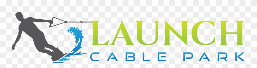 All Products - Launch Cable Park Clipart (#702527) - PinClipart