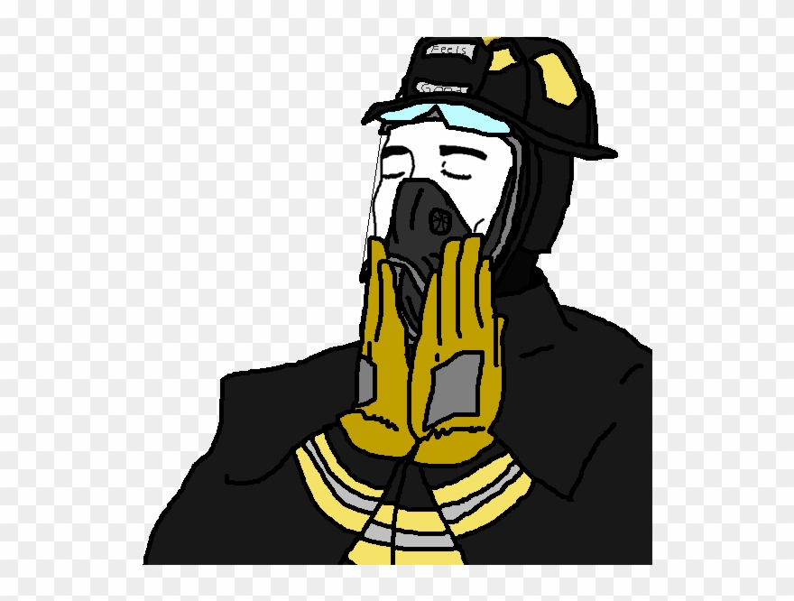 Download #153595491 Added By Iwannagohome At Speed Weed Meme - God ...