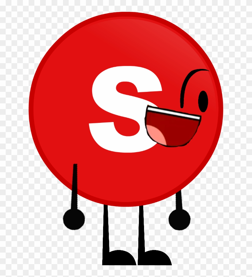 Image Object Terror Skittle Png Object Shows Community - Television ...