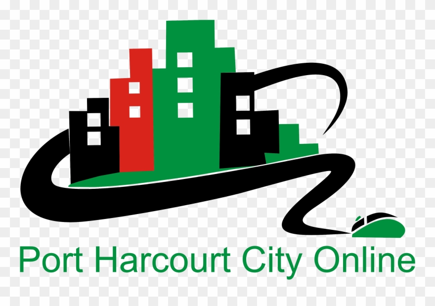 Haircut Clipart Barbing - Clip Art - Png Download (#705239) - PinClipart