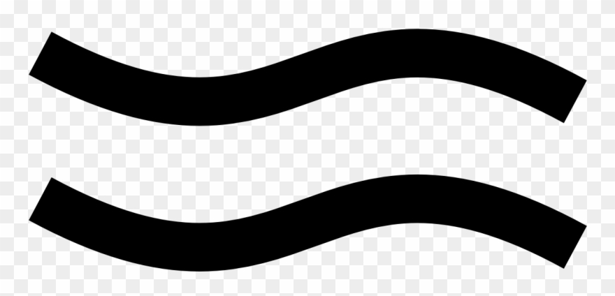 download-wavy-line-png-www-imgkid-com-the-image-kid-has-it-brushstroke