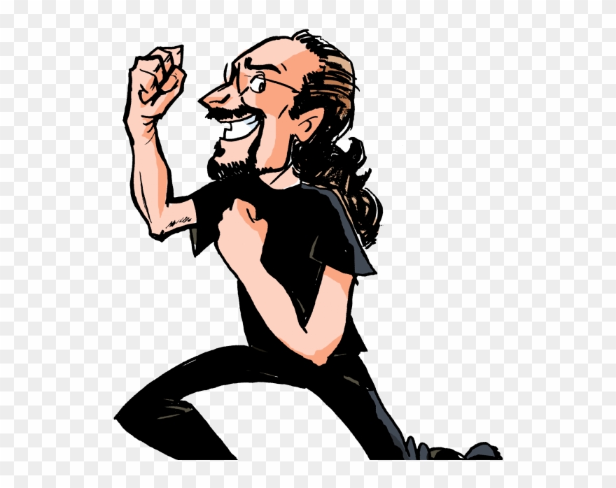 Download Shock Waves Or Earthquakes - Cartoon Clipart (#706335 ...