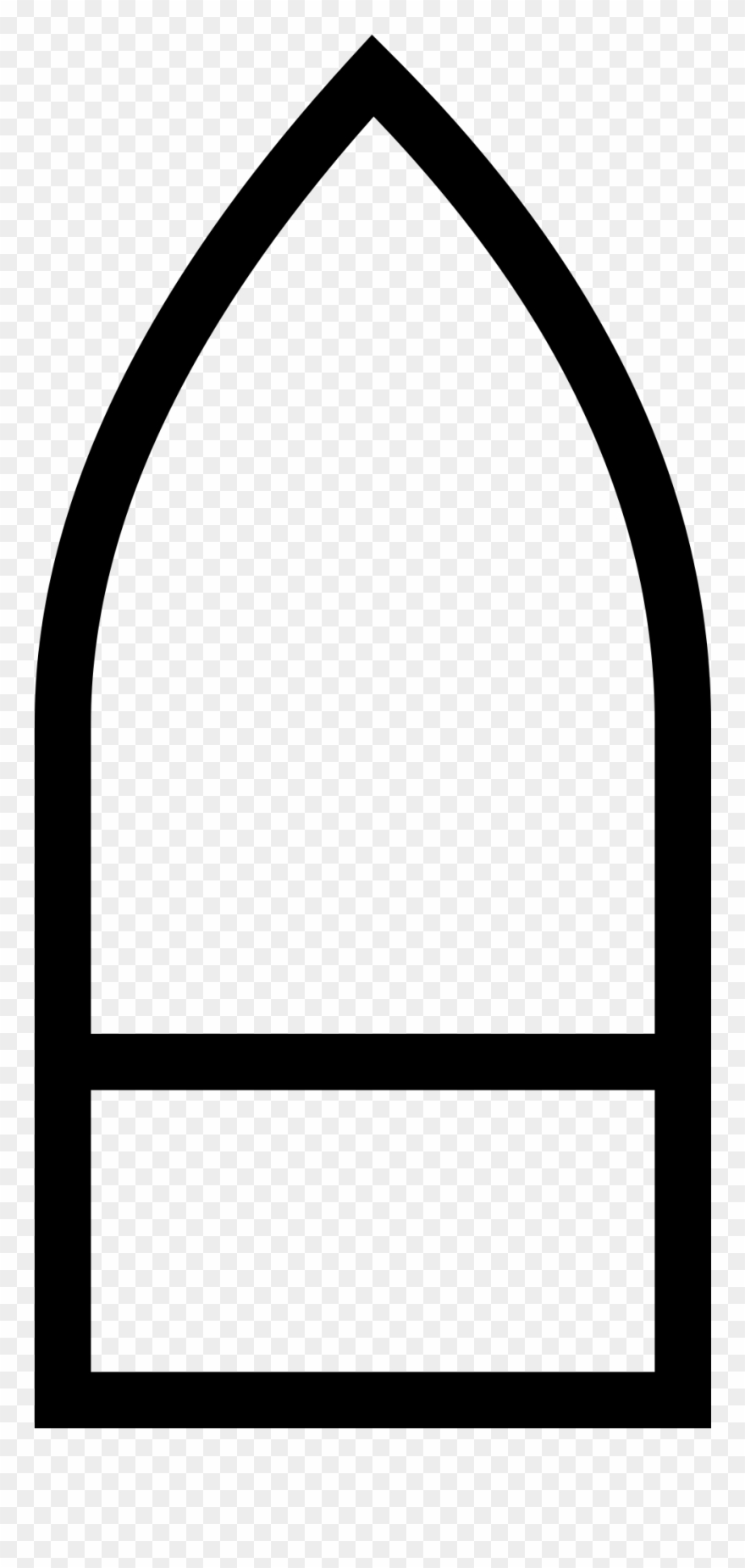 Japanese Map Symbol - Ferry Clipart (#706352) - PinClipart