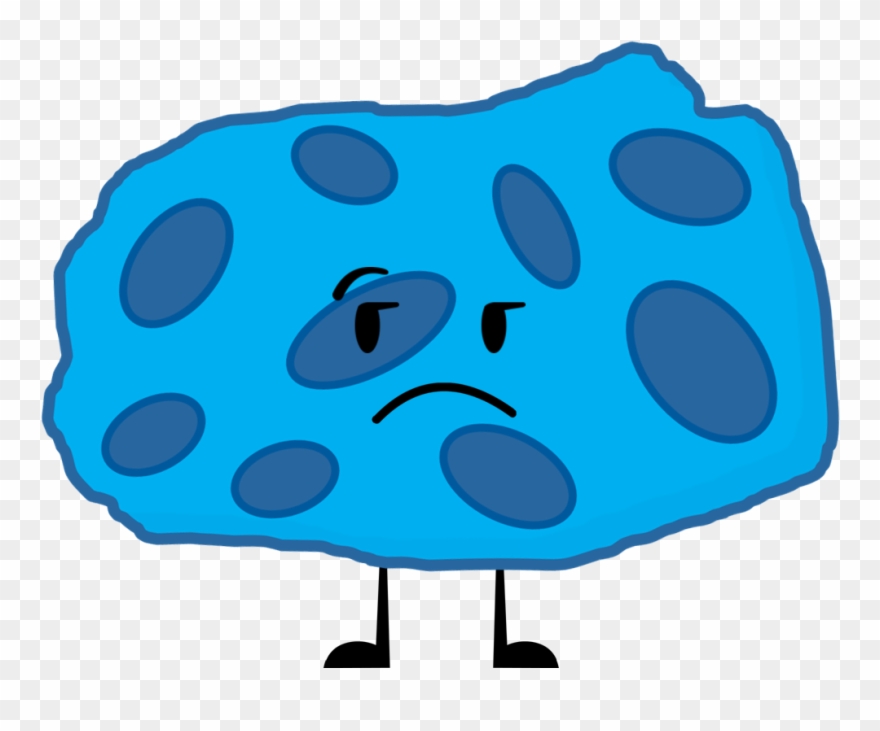 Download Graphic Free Download Asteroid Clipart Space Rock - Png ...